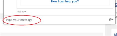 Javascript Trouble With Css Transition Absolute Positioning And