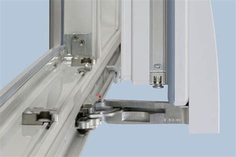 Поворотно-раздвижные внутрение двери Кишинев и Молдова цены и ...