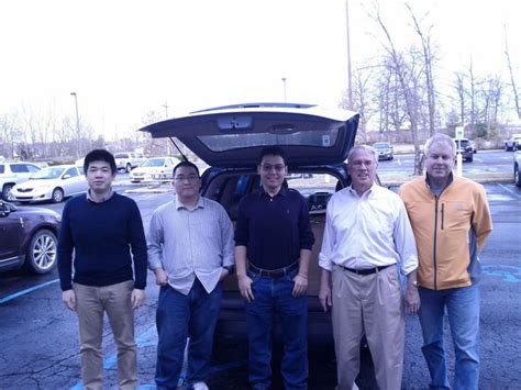 Setting Up An Hplc Lab At Ampath Mtrh Paper Analytical Device Project University Of Notre Dame