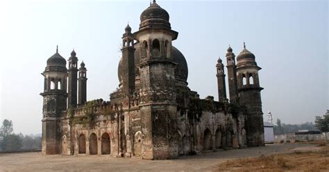 History Of Pashtuns Ali Muhammad Khan Rohilla The Founder Of The Indo