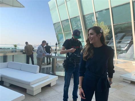 Ankita Chopra On Linkedin Ihg Sustainability Innovation