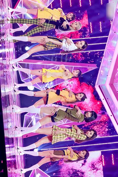 ボードImágenes twiceのピン