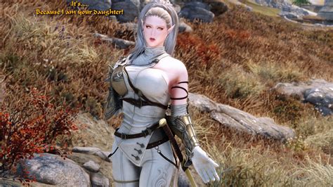 Chapter Revelation Deep Feelings And Affection LoversLab