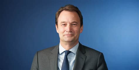 Minister Geoffrey Van Leeuwen Reageert Op Kamervragen Over De Sdgs Duurzaam Ondernemen