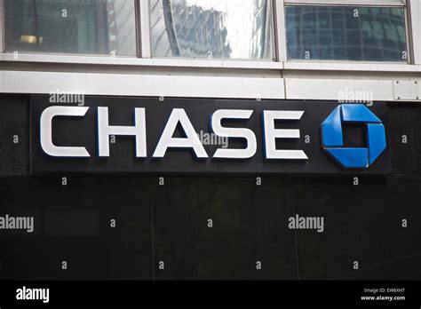Chase Bank Nyc Manhattan At Zane Humphrey Blog