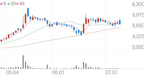 조이맥스 417 Vi 발동