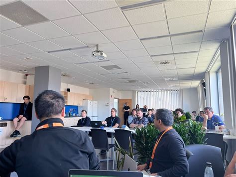 paul casey on linkedin genai localzones awsbatch aws