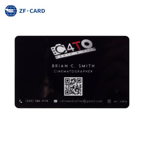 Contactless Bit IC Card MIFARE DESFire R EV K K K Chip Cards China Chip Card And IC Card