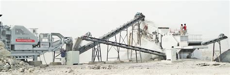 Sbm Mill And Crusher