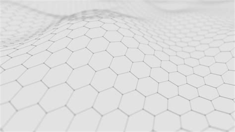 Premium Photo Abstract Polygonal Background With Connecting Dots And Lines Connection