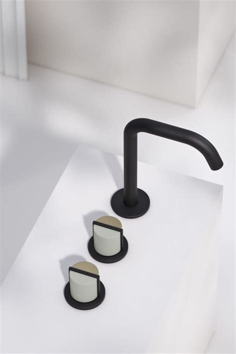 Varied Forms Artofit