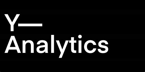 Github Codeandtheoryyanalytics Ios Y—analytics A Generic Analytics Wrapper You Can Put