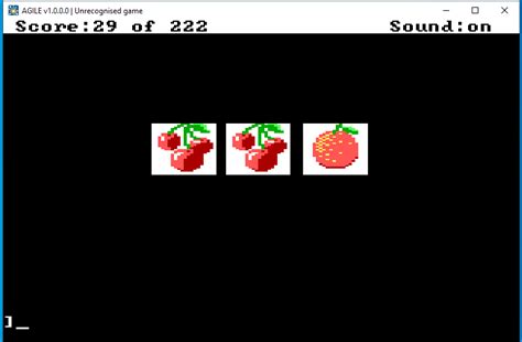 Lsl1 Restoring The Game While Using Slot Machine Show Broken Ui · Issue 37 · Lanceewingagile