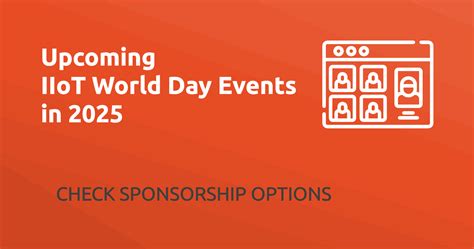 Freertos Vs Threadx Vs Zephyr The Fight For True Open Source Rtos