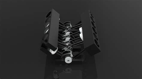 Caddesign 3dmodeling 3dmodel 3dprinting 3drendering Solidworksdesign Muhammad Usama Khalil