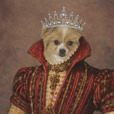 Гүнжийн нүд Нохой үржлийн газар