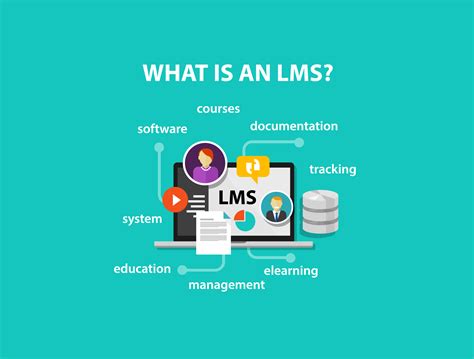 Lms Login