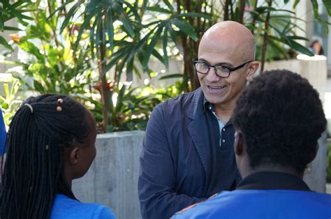 Some Windows Developers Will Get To Keep More App Revenue As Microsoft Reduces Its Cut GeekWire