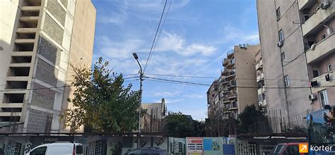 იური გაგარინის ქ 7 თბილისი ბინების ფასი ფოტოები რუკა