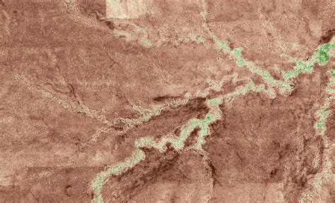 Normalising Multiple Drone Flight Data Rqgis