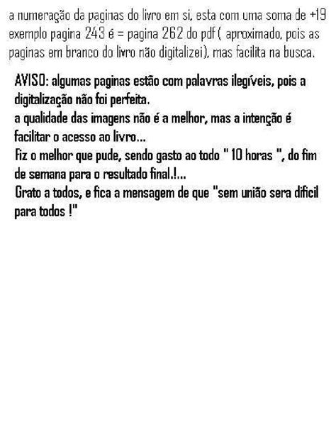 Programação Orientada A Objetos Com Java Uma Introdução Prática Usando O Bluej 4 Edição
