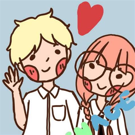 คลินิกวัยรุ่น โรงพยาบาลเจริญกรุงประชารักษ์