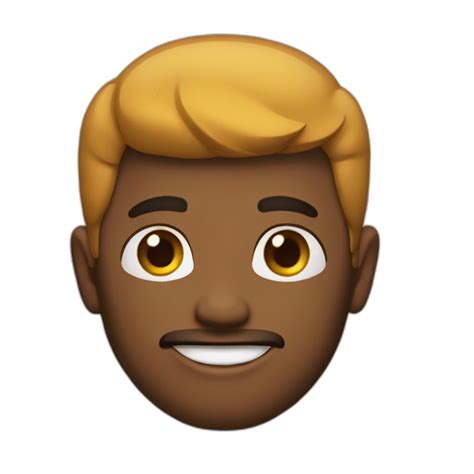 Ai Emoji Generator