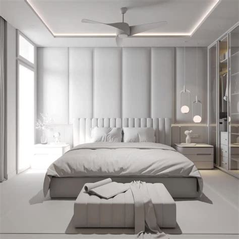 Devendra Pandey On Linkedin 3d Architecture Works