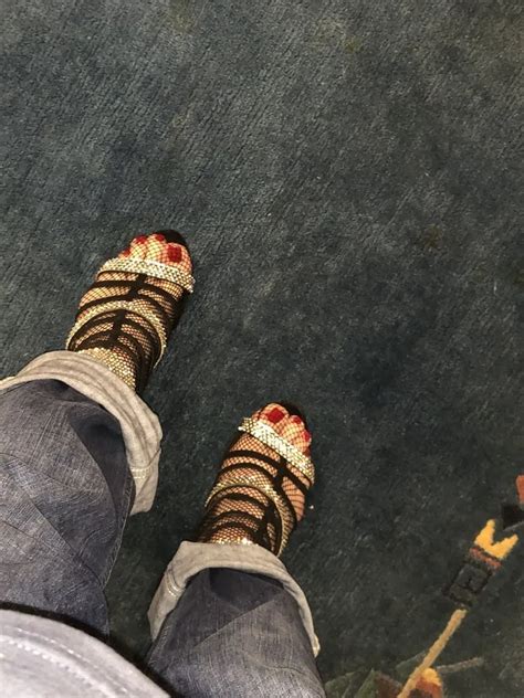 Sissy In Heels Part 1 18 Nude Pics Xhamster