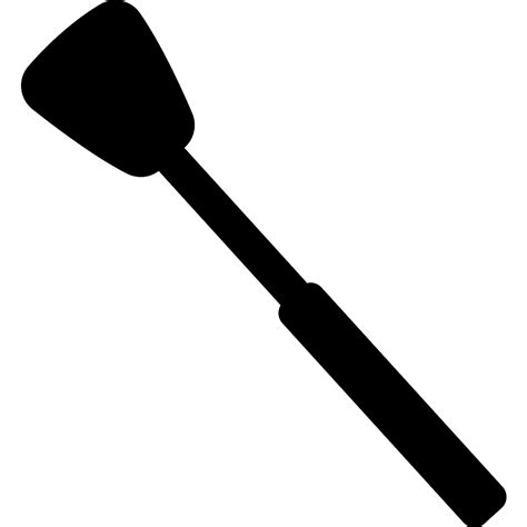 Kuromi Custom Cursor For Chrome