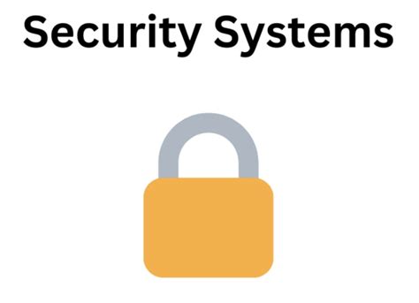 Application Of Decoder Naukri Code 360