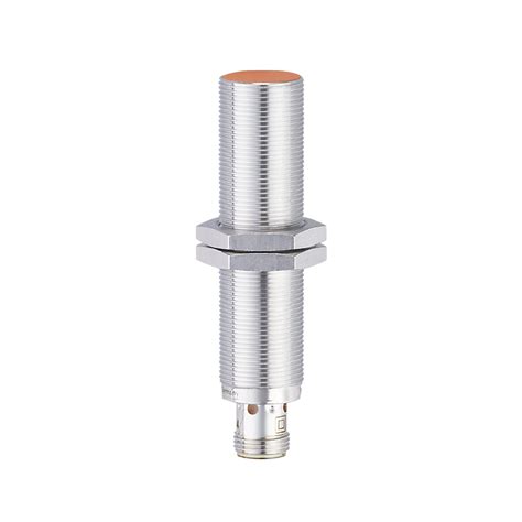IG5554 Inductive Sensor Ifm