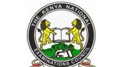 How To Check The 2022 Kcse Results Online
