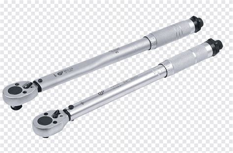 렌치 토크 임팩트 드라이버 래칫 스크류 드라이버 건설 공구 건설 도구 수리 Png Pngegg