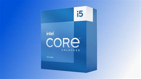 Is Core I5 13600 Good For Gaming Pc Guide