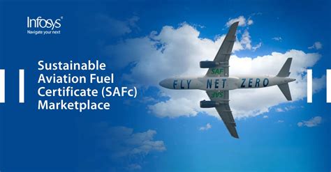 Vinoth Shanmugam On Linkedin Blockchain Infosys Eth Polygon