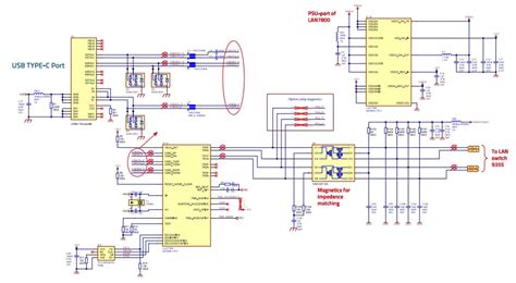 Rd041 Design Of A Single Pair Ethernet System With Power Over Data Lines Spoe Element14