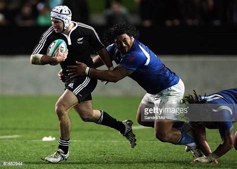New Zealand Maori Rugby Team Photos And Premium High Res Pictures