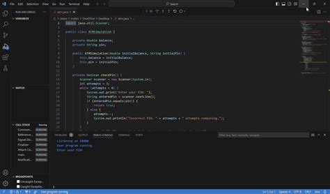 yarasu venkata sai reddy on linkedin this is my first project to