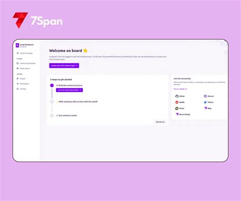 How To Build A Fast And Scalable E Commerce Store With Nuxtjs And Strapi