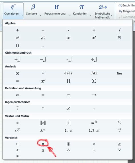 Help With Symbolic Calculation Ptc Community