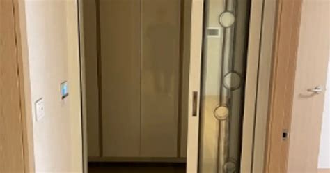 실측부터 시공까지 모든 과정이 완벽했습니다 작업 내내 꼼꼼하고 깔끔하게 진행되었고 폐기물 처리까지 신경 써주셔서 정말 만족스러웠어요 특히 평점이 5점인 이유를 직접