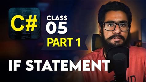 If Statement Part 1 اردوहिंदी Master Hadi Youtube