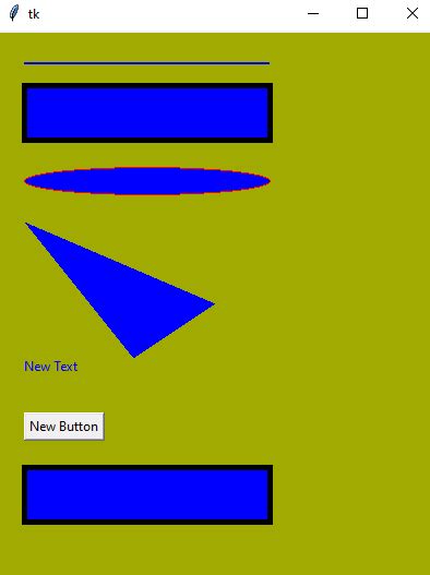 Tkinter Tutorial Absolute Code Works