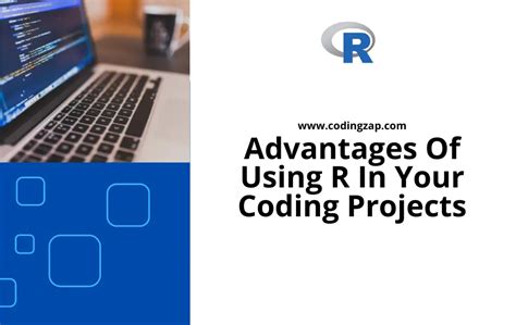 R Programming Assignment Help