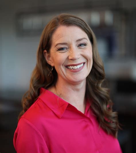 Webinar Demystifying Infusion Medications Ask The Infusion Nurse
