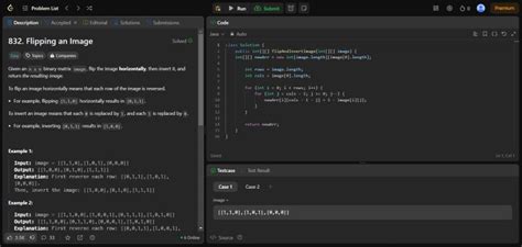 100daysofcode Codingjourney Java Leetcode Problemsolving
