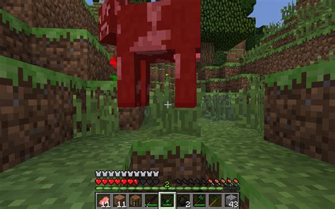 Mc Extensions Mod Wip Mods Minecraft Mods Mapping And Modding