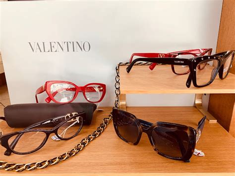 8 αξιολογήσεις για ΟΡΑΣΗ Optics Οπτικό στην Δραπετσώνα Αττική