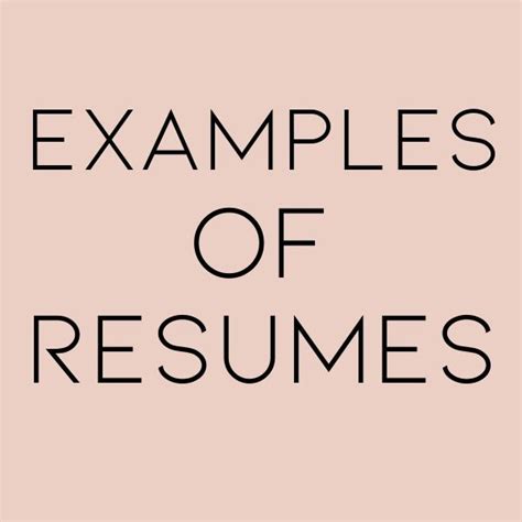 Resume Examples Resume Examples Resume Example Resume Examples Resume Examples Resume Example